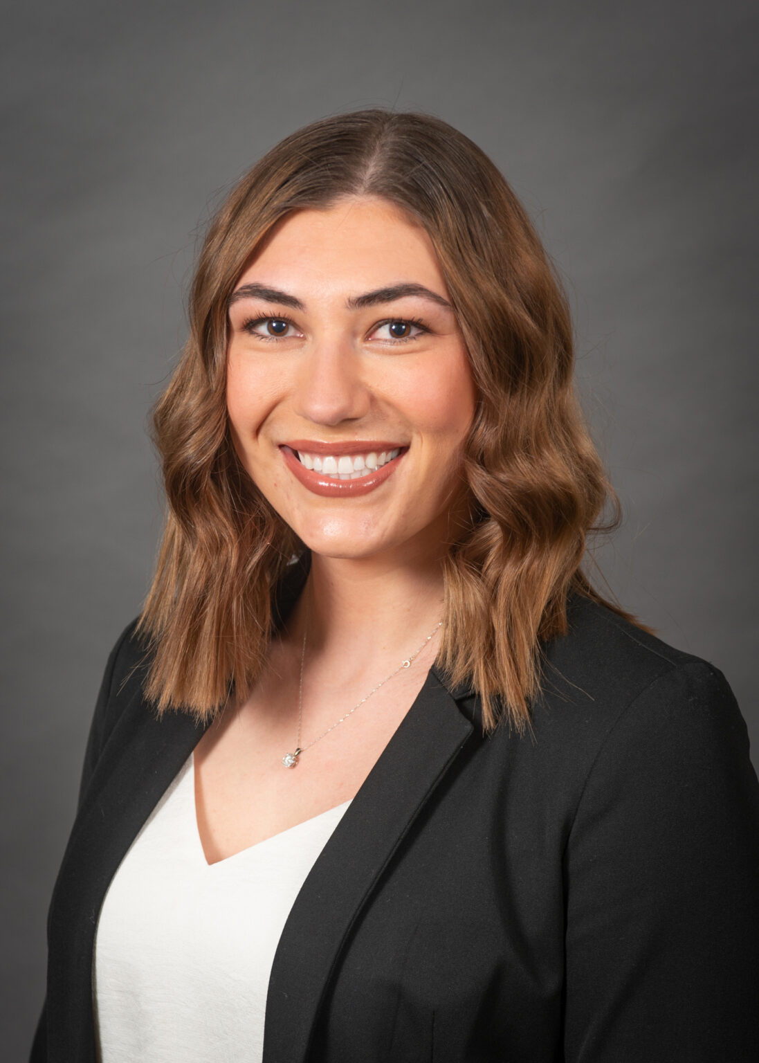 HMP Student Photos – University of Iowa College of Public Health