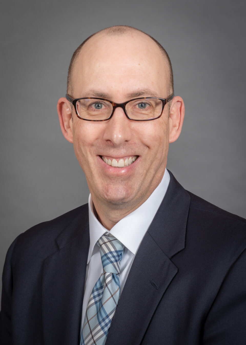 Graduate Student Photos - University of Iowa College of Public Health