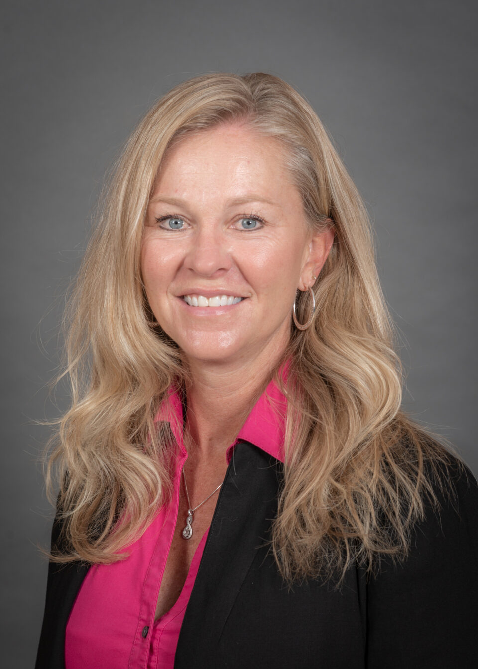 HMP Student Photos - University of Iowa College of Public Health