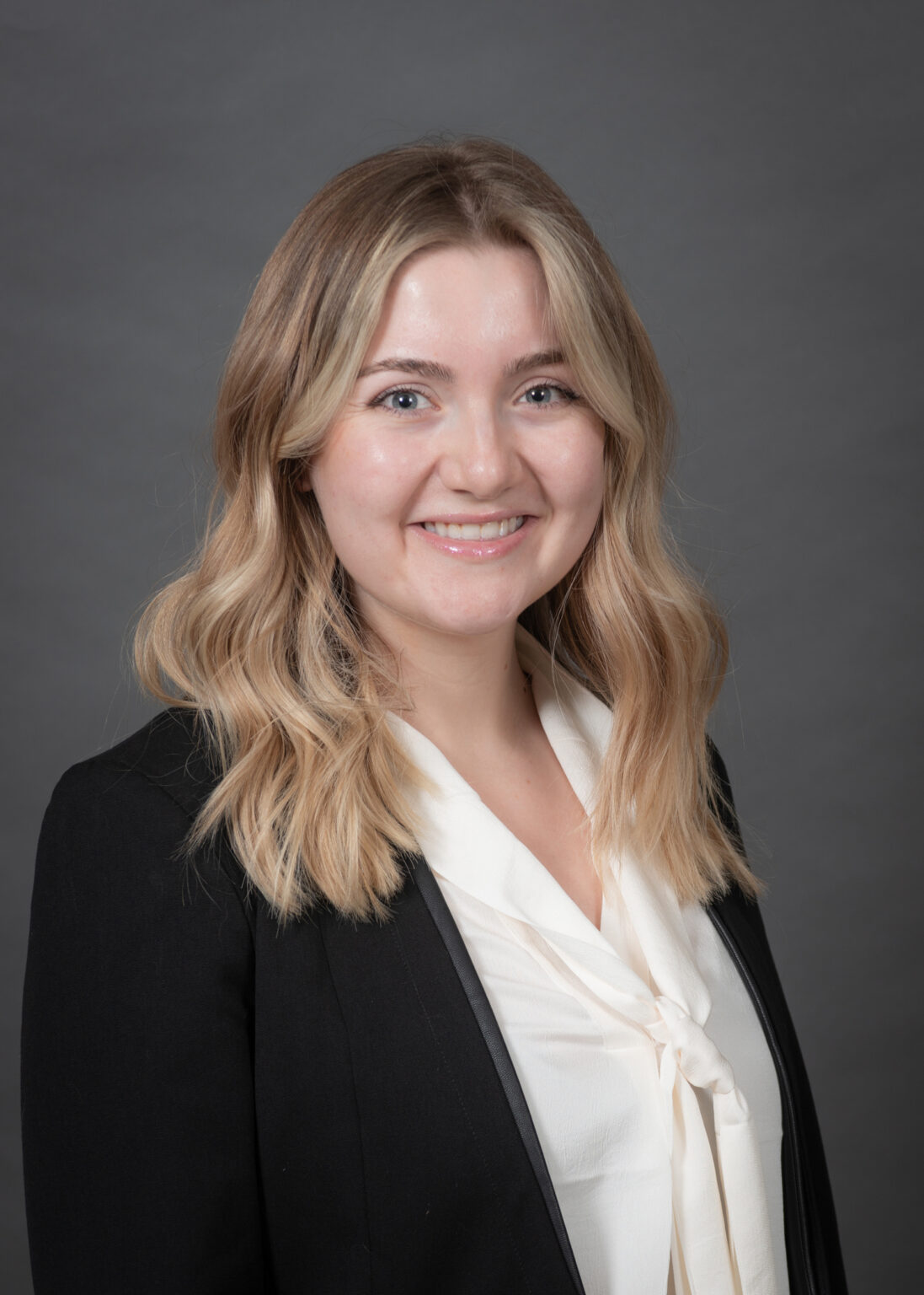 HMP Student Photos - University of Iowa College of Public Health