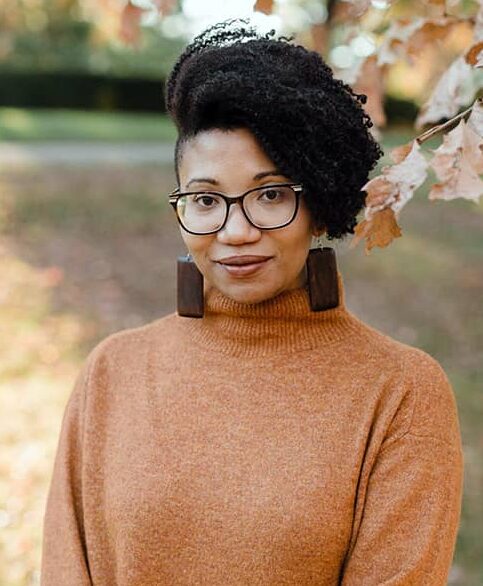 OEH students awarded Zwerling-Sprince Scholarship for 2020-21 ...