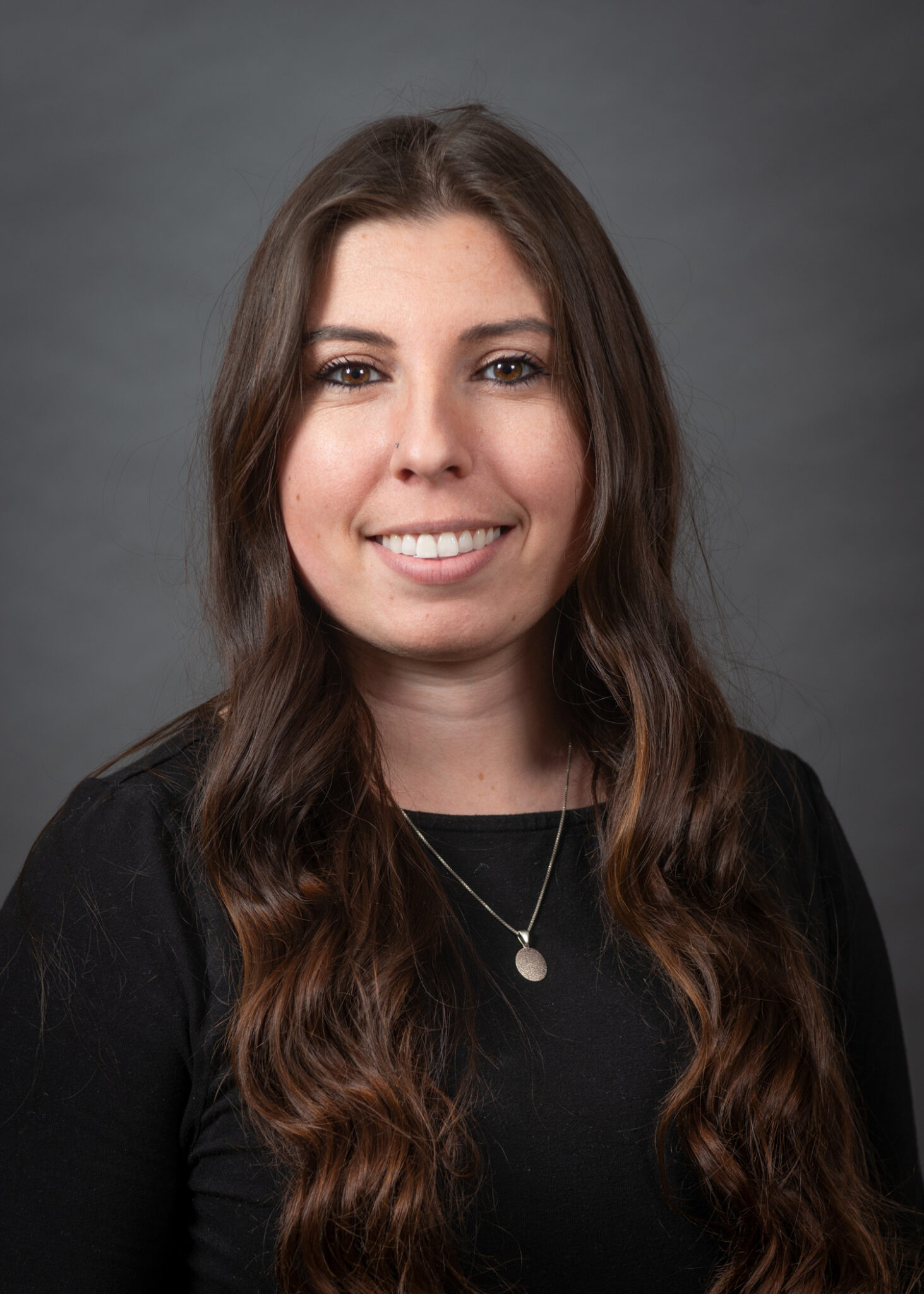 Jessica Andino – University of Iowa College of Public Health