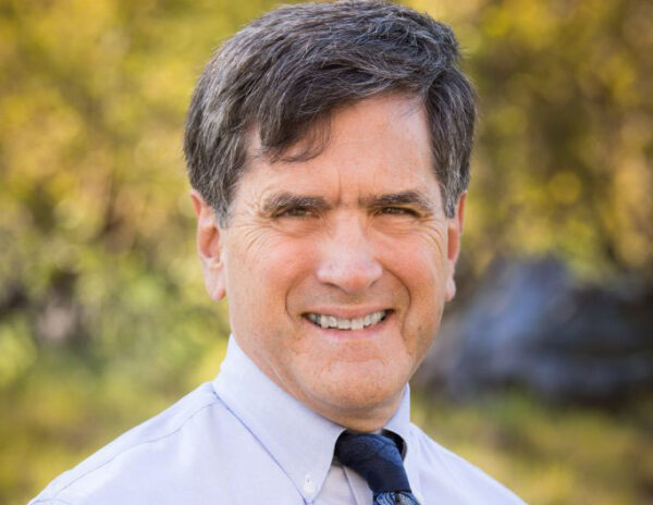 Chairs and Professorships – University of Iowa College of Public Health