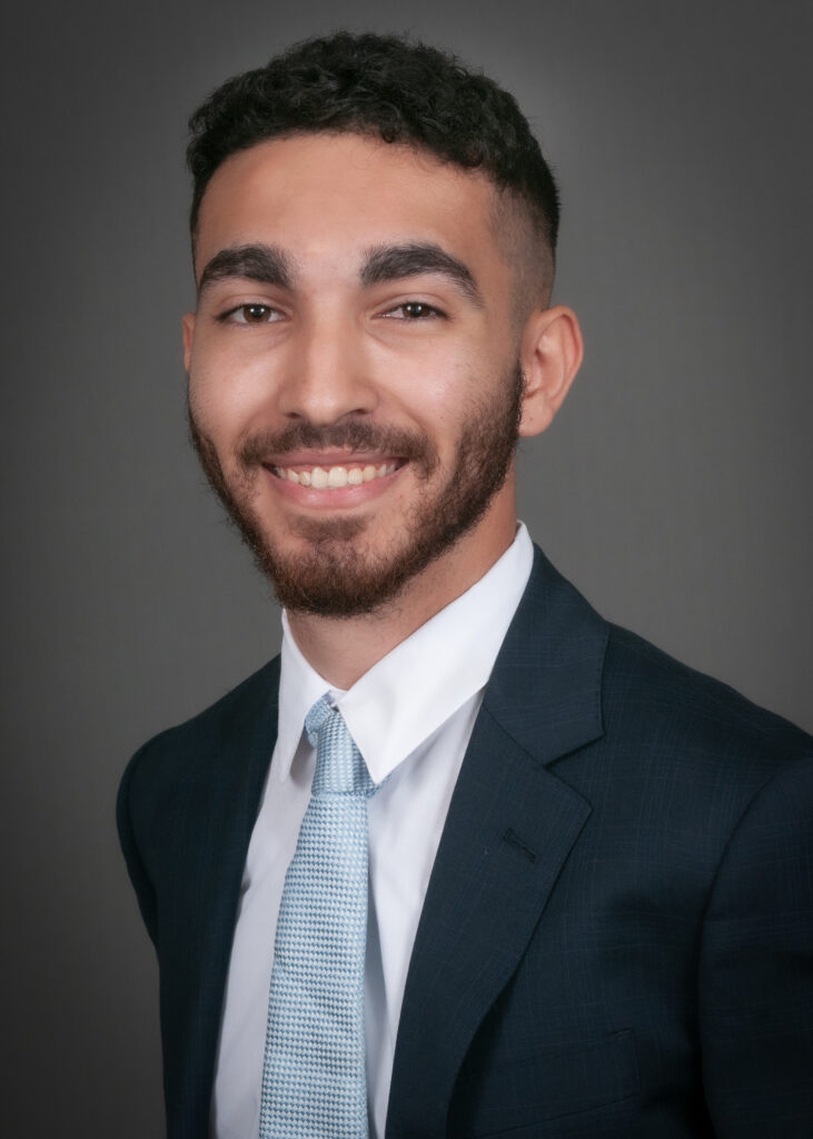 Graduate Student Photos – University of Iowa College of Public Health