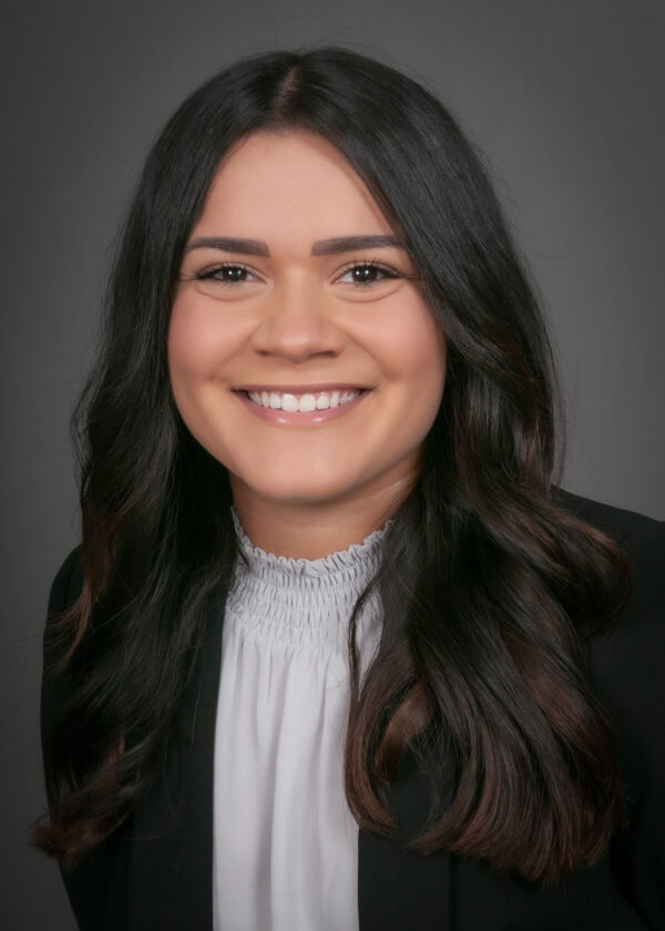 HMP Student Photos – University of Iowa College of Public Health