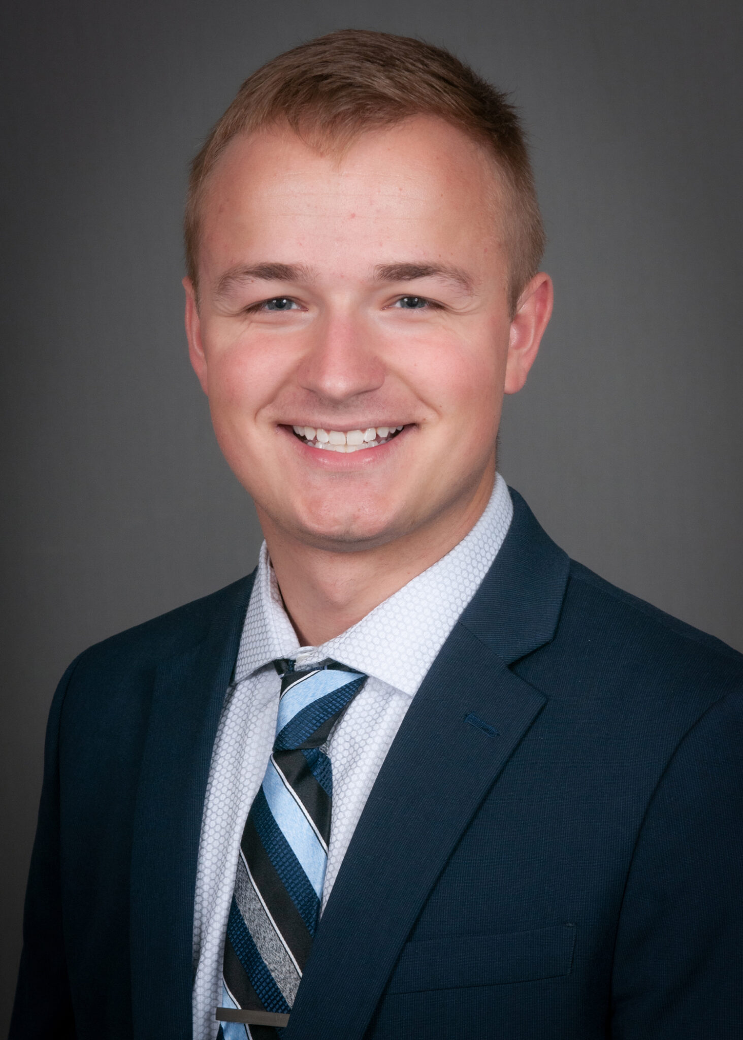 HMP Student Photos – University of Iowa College of Public Health