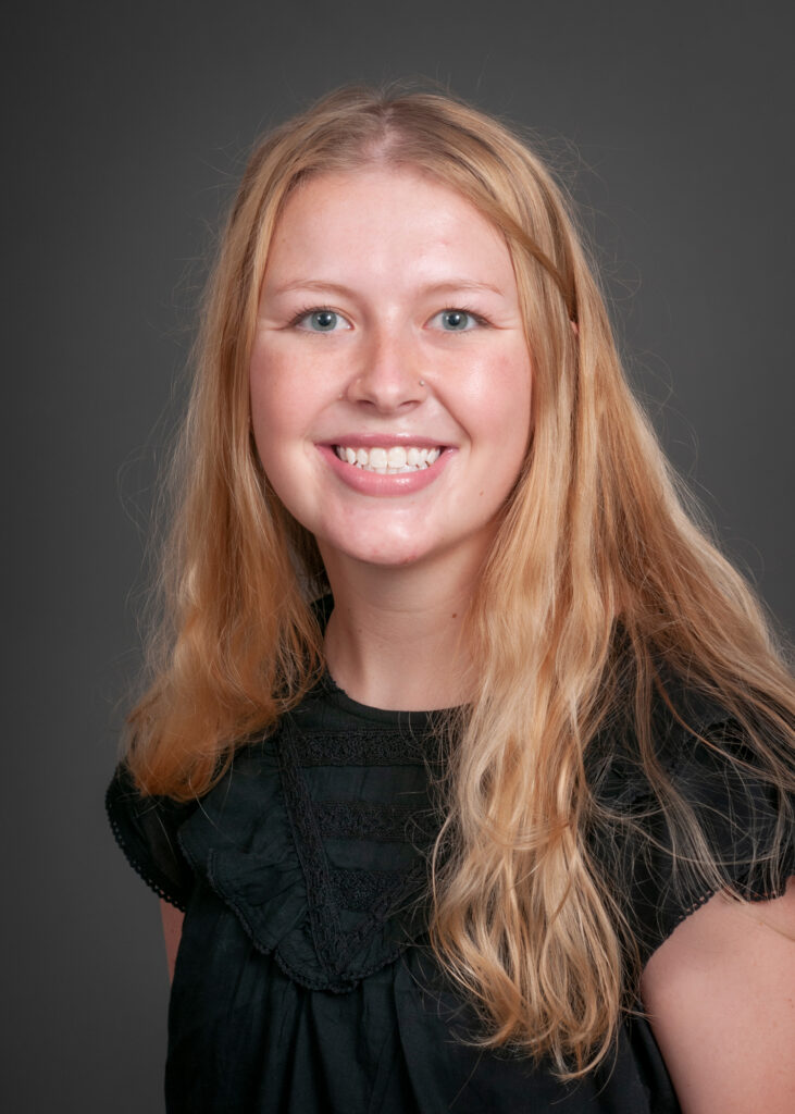 Biostatistics Student Photos – University of Iowa College of Public Health