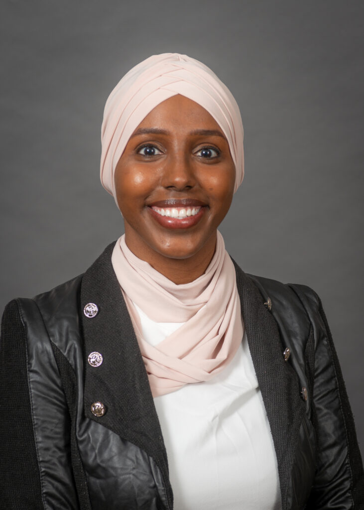Graduate Student Photos – University of Iowa College of Public Health