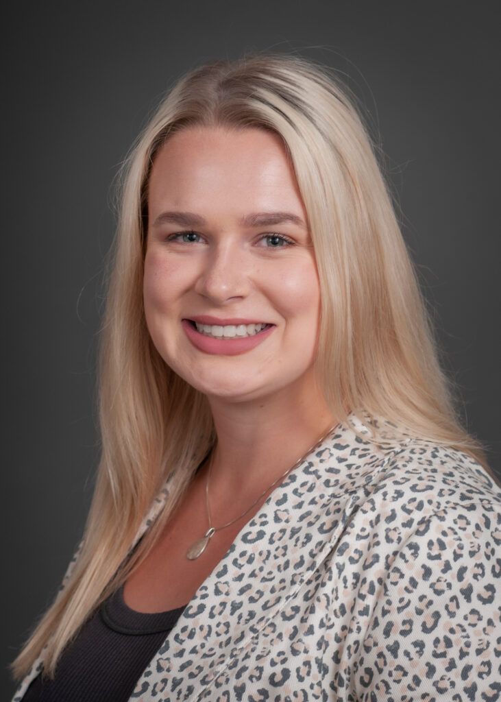 Graduate Student Photos – University of Iowa College of Public Health