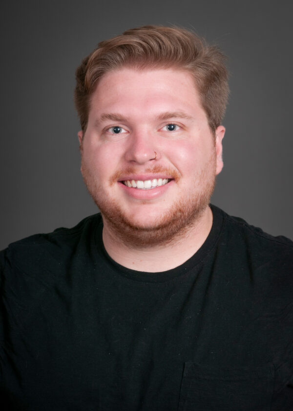 CBH Student Photos – University of Iowa College of Public Health