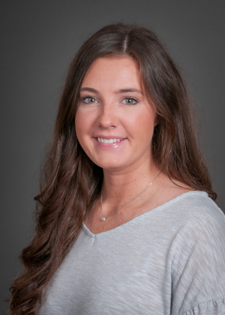 OEH Student Photos – University of Iowa College of Public Health