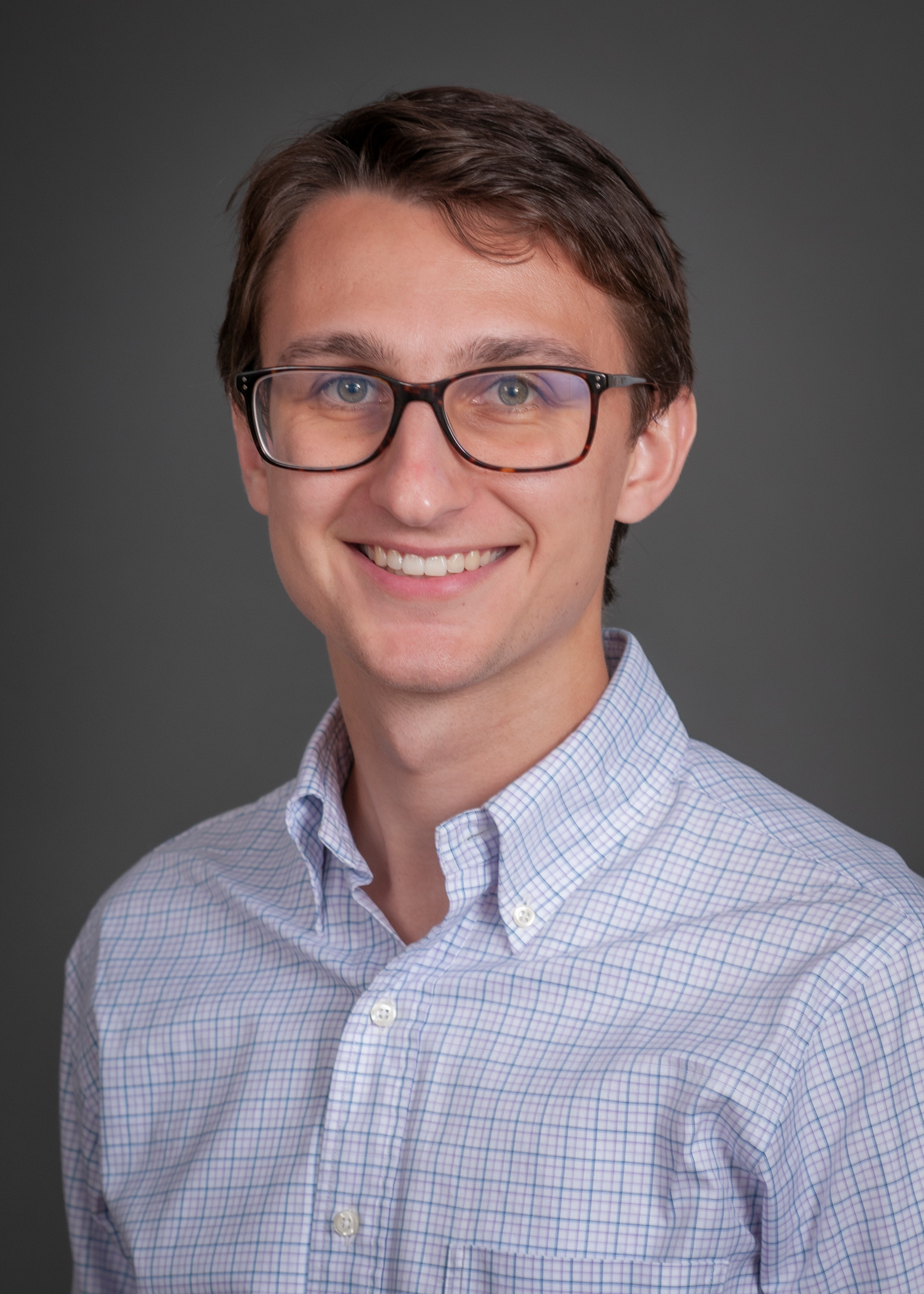 Epidemiology Student Photos – University of Iowa College of Public Health