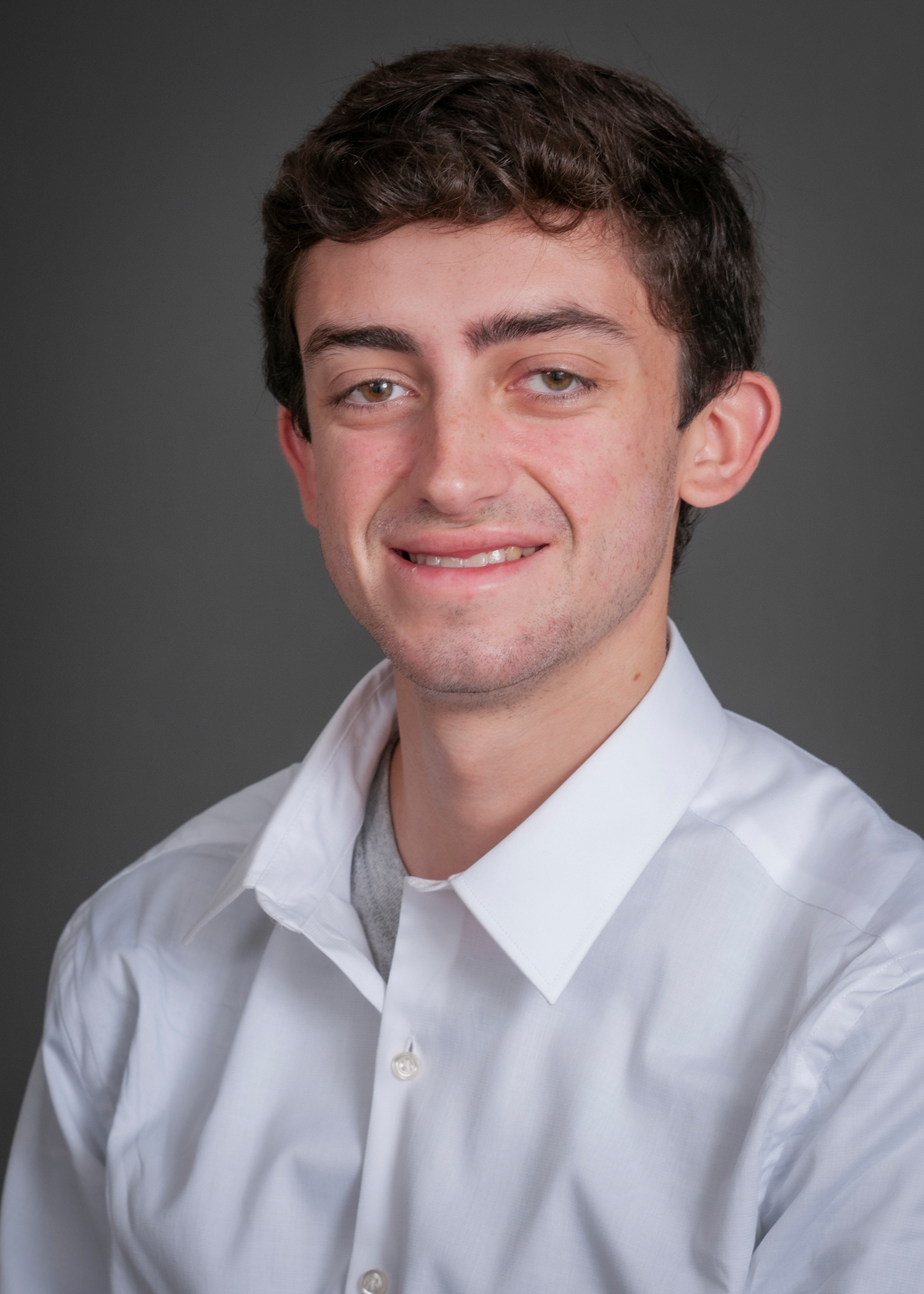 Epidemiology Student Photos – University of Iowa College of Public Health