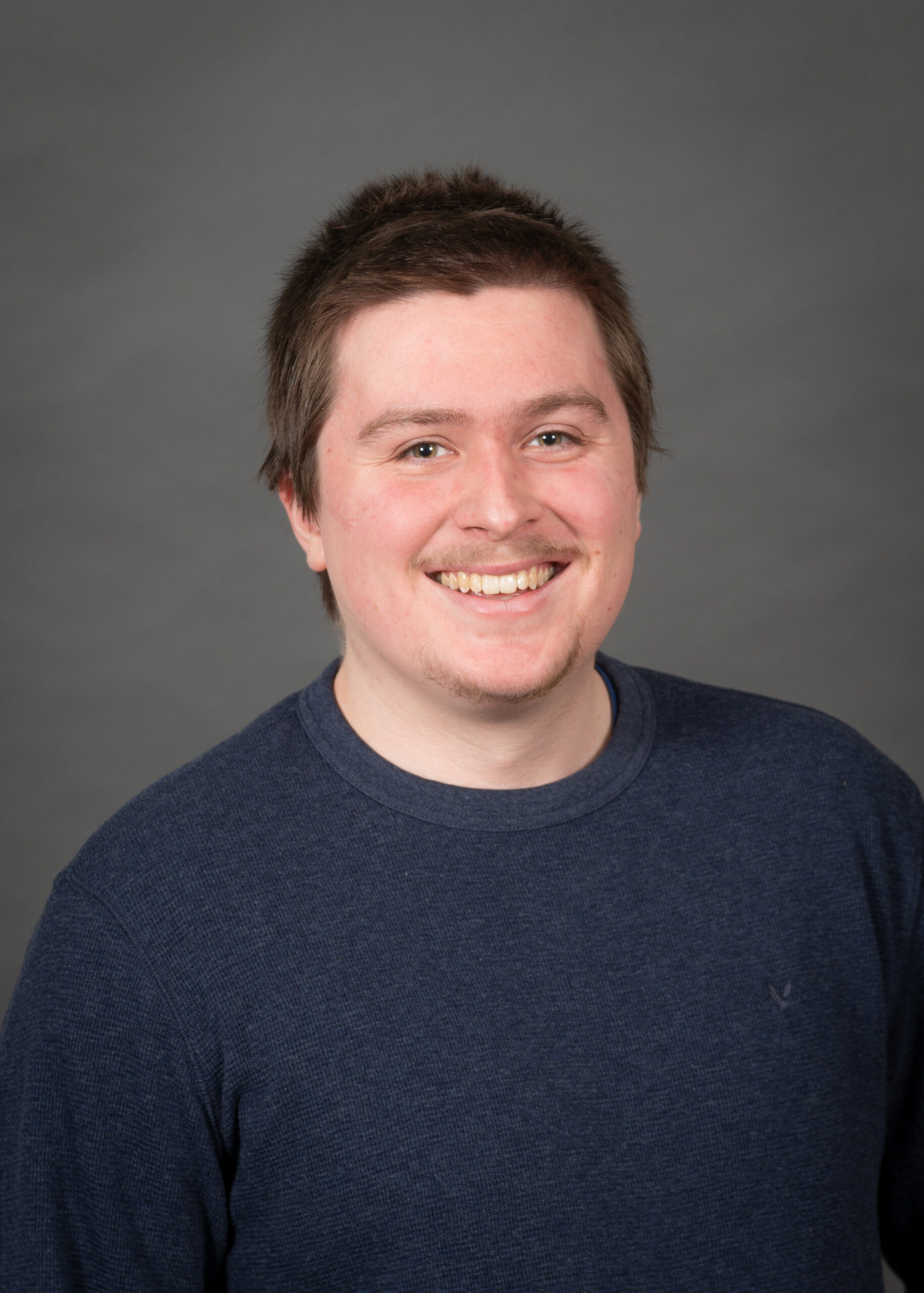 OEH Student Photos – University of Iowa College of Public Health