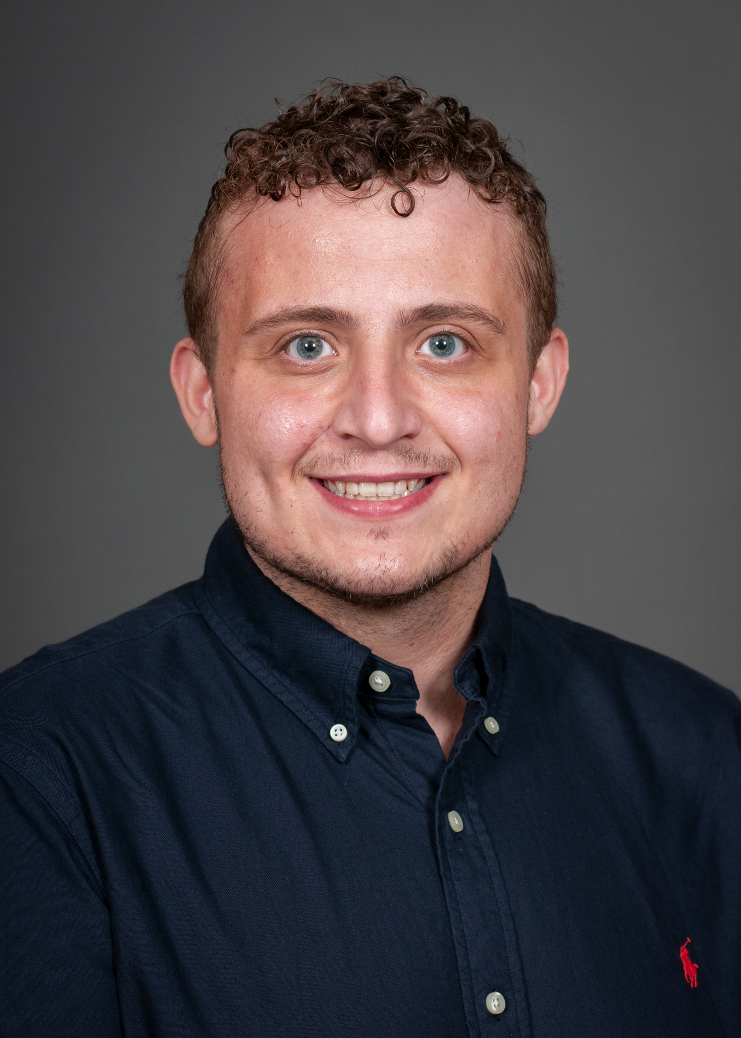 Graduate Student Ambassadors – University of Iowa College of Public Health