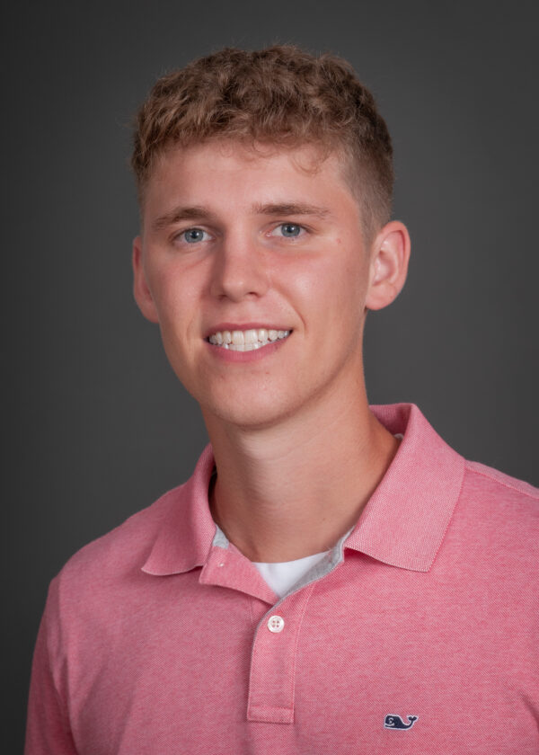 OEH Student Photos – University of Iowa College of Public Health