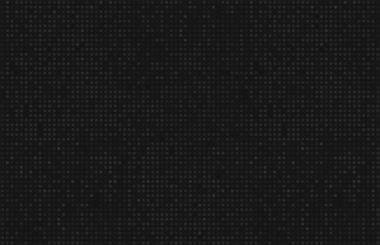 Preventive Intervention Center – University of Iowa College of Public ...