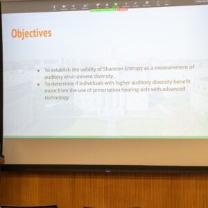 2024 ISIB Participant Presentations and Feedback – University of Iowa ...