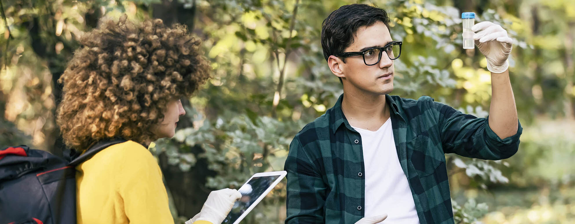 Resources for High Schools – University of Iowa College of Public Health