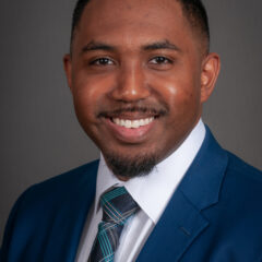 Graduate Student Ambassadors – University of Iowa College of Public Health