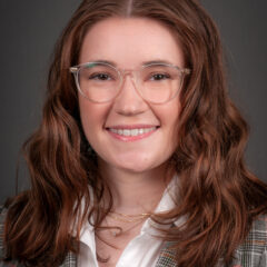 Graduate Student Ambassadors – University of Iowa College of Public Health