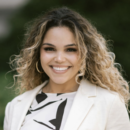 University of Iowa College of Public Health