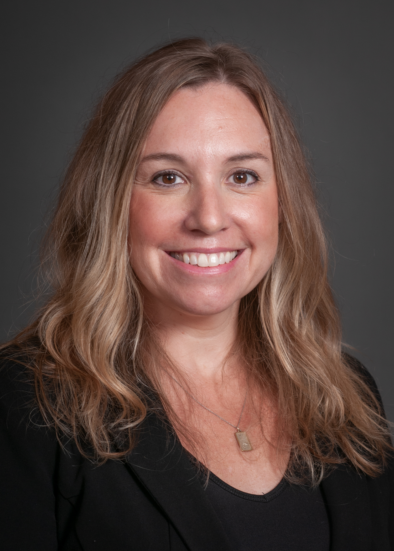 Graduate Student Photos – University of Iowa College of Public Health