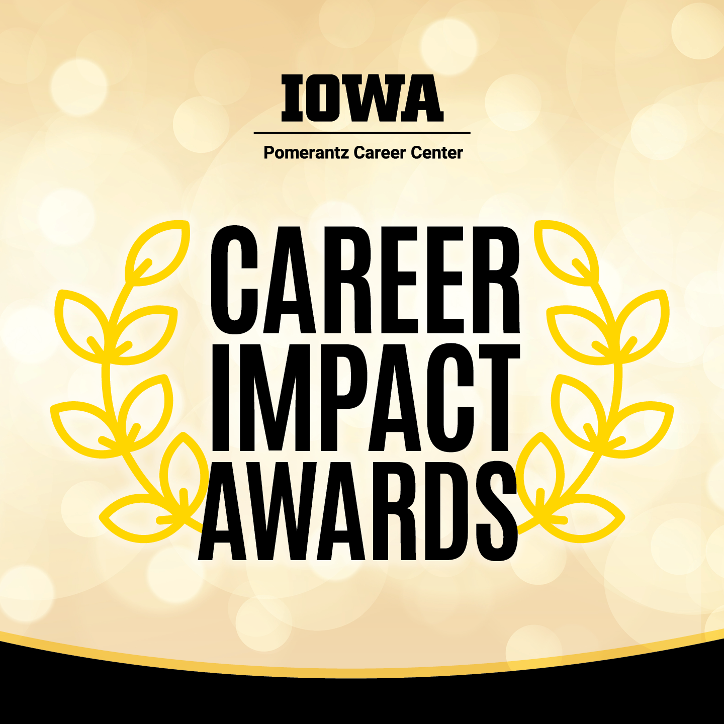 College of Public Health receives Career Impact Award – University of ...