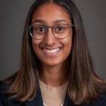 Graduate Student Ambassadors – University of Iowa College of Public Health