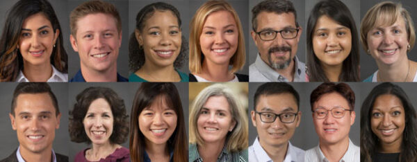 Department of Occupational and Environmental Health – University of ...