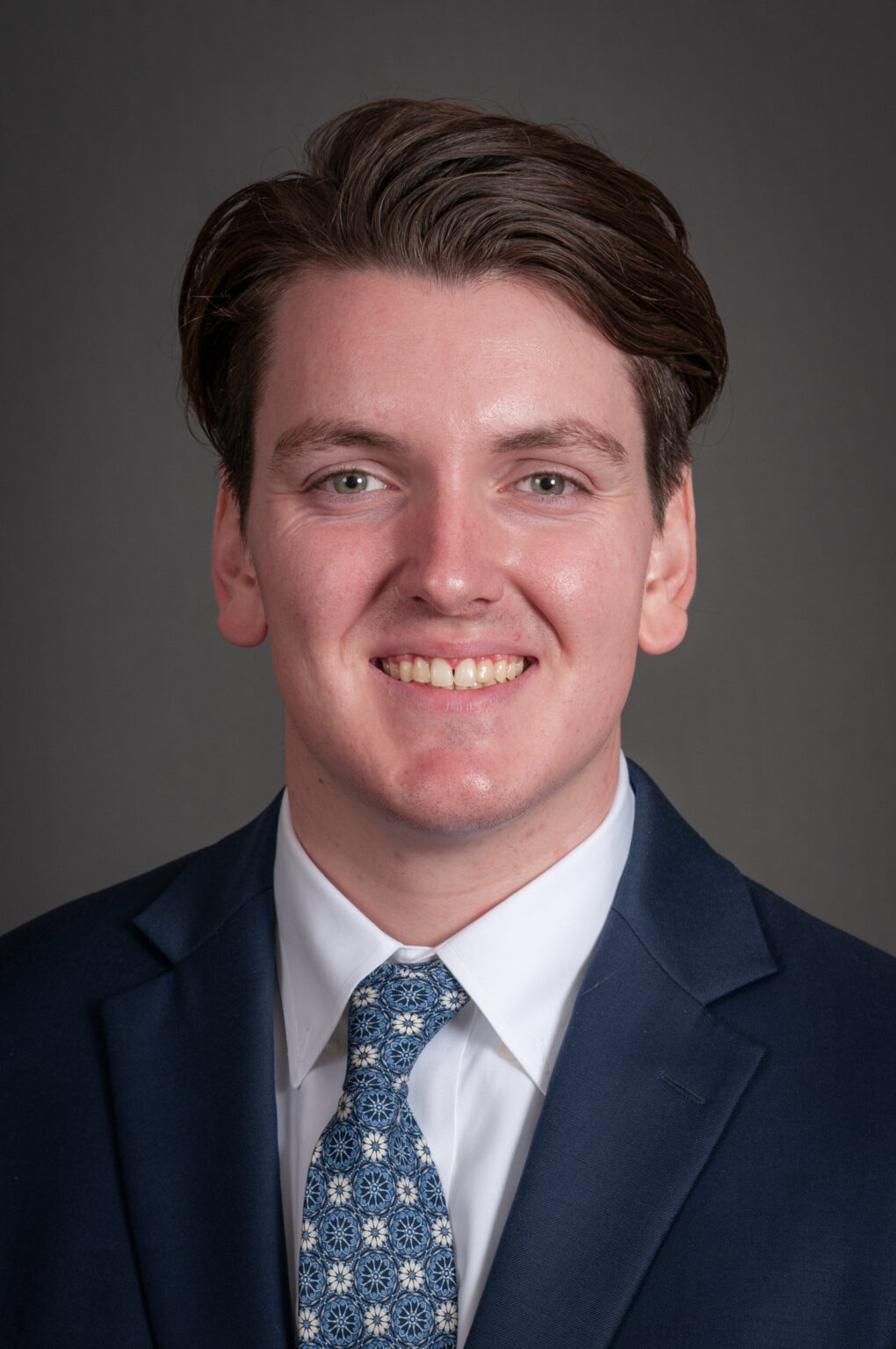 Ask A Student – University of Iowa College of Public Health