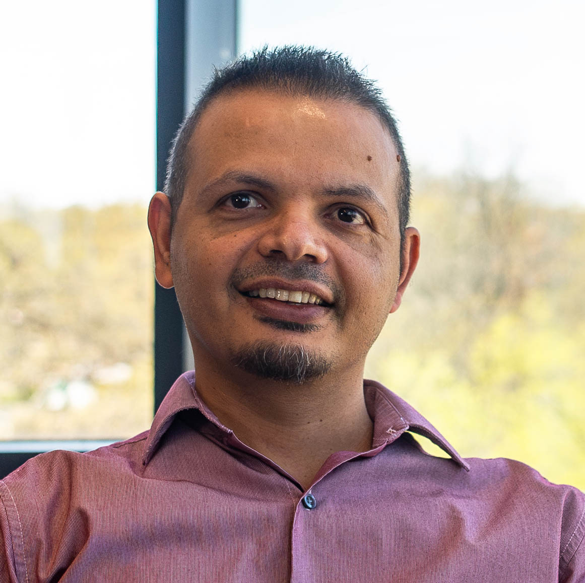 Meet our faculty – University of Iowa College of Public Health