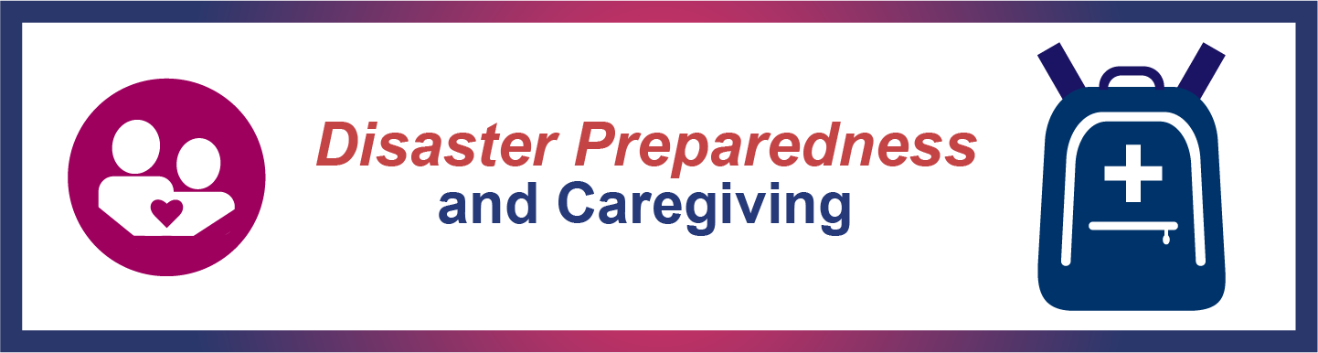 Disaster PrepWise – University of Iowa College of Public Health