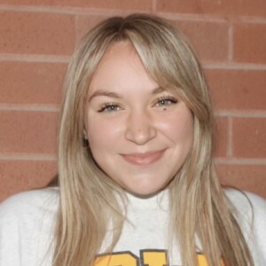 CPH Undergraduate Student Ambassadors – University of Iowa College of ...