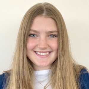 CPH Undergraduate Student Ambassadors – University of Iowa College of ...