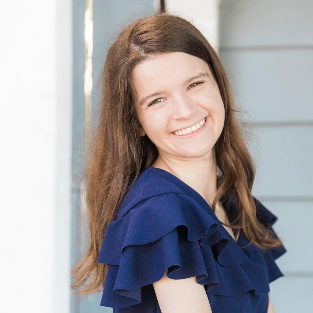 CPH Undergraduate Student Ambassadors – University of Iowa College of ...