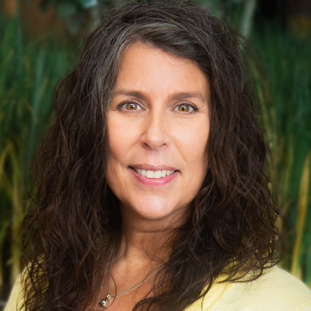 Undergraduate Faculty – University of Iowa College of Public Health