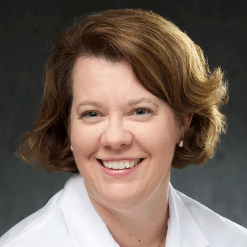 Symposium Moderators and Panelists – University of Iowa College of ...