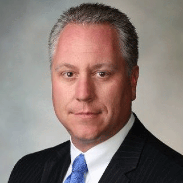 Symposium Moderators and Panelists – University of Iowa College of ...