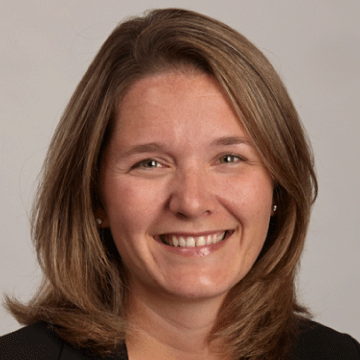 Symposium Moderators and Panelists – University of Iowa College of ...