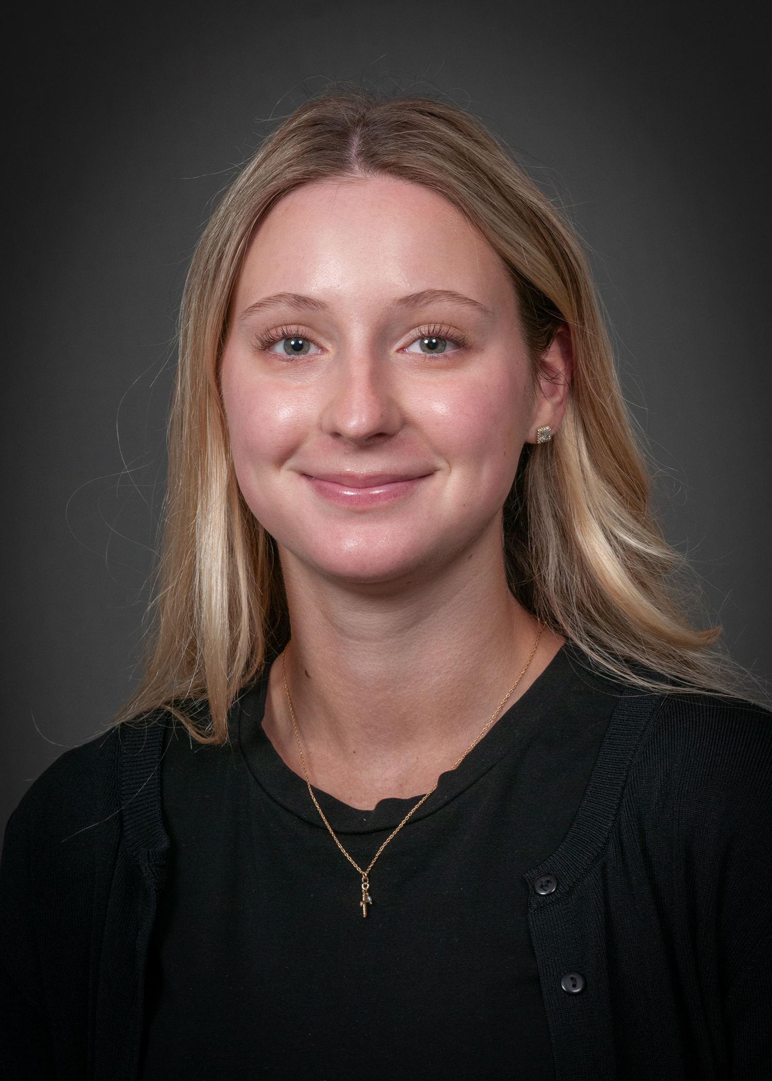 CBH Student Photos – University of Iowa College of Public Health