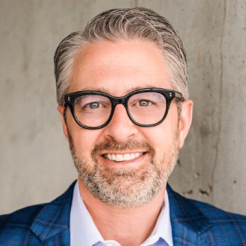 Symposium Moderators and Panelists – University of Iowa College of ...