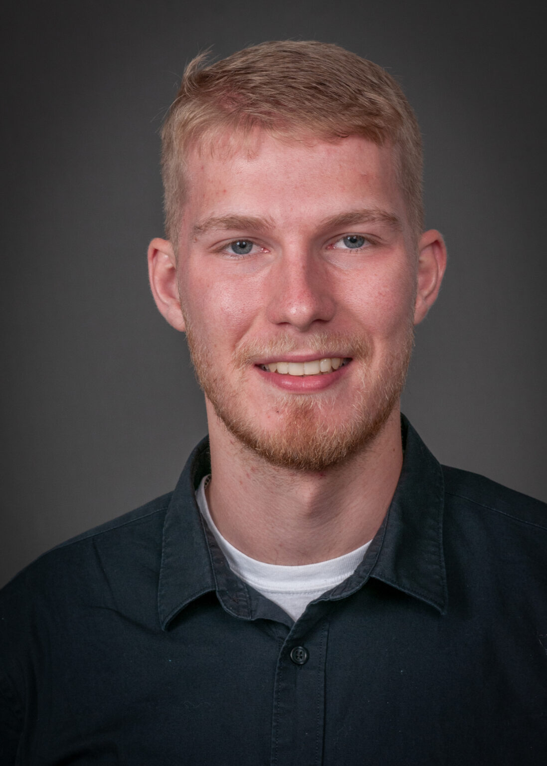 Biostatistics Student Photos – University of Iowa College of Public Health
