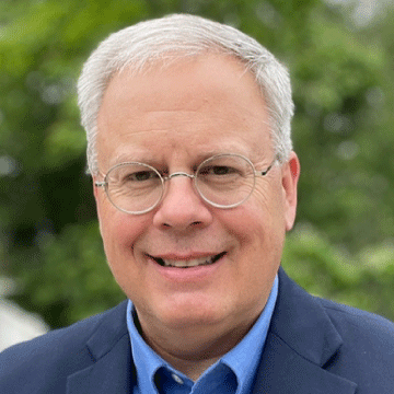 Symposium Moderators and Panelists – University of Iowa College of ...