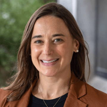 Symposium Moderators and Panelists – University of Iowa College of ...