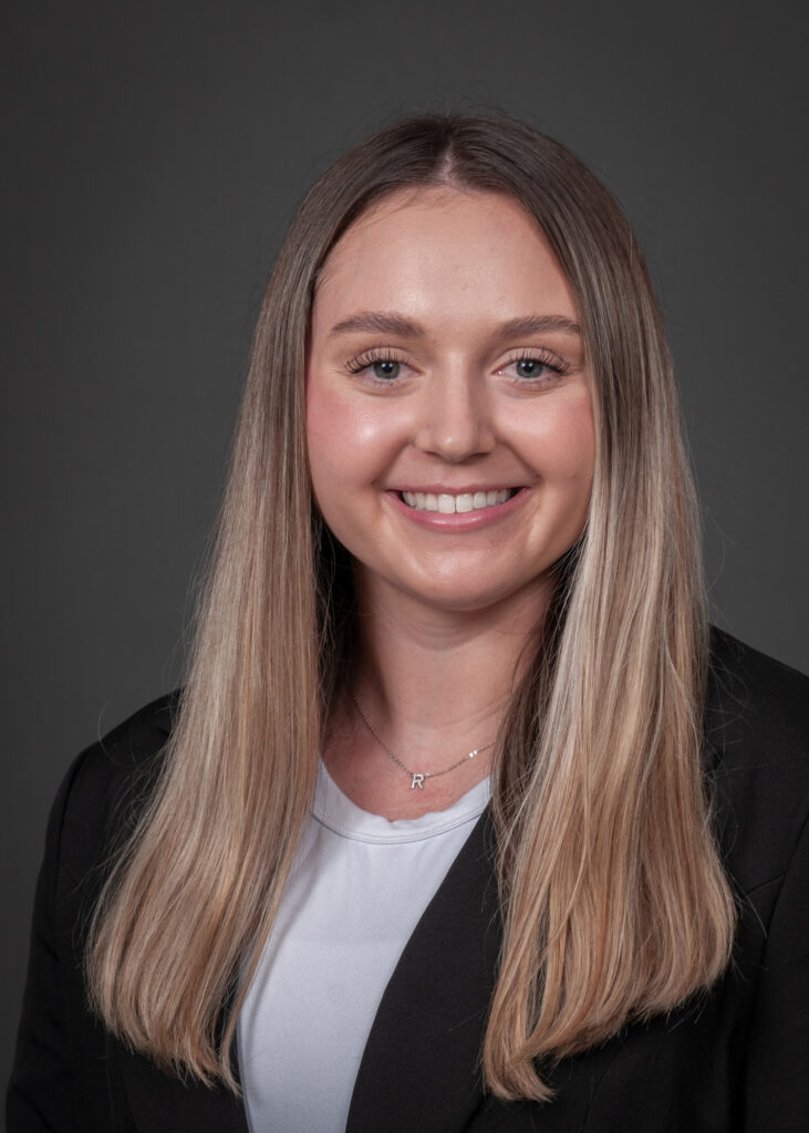 Epidemiology Student Photos – University of Iowa College of Public Health