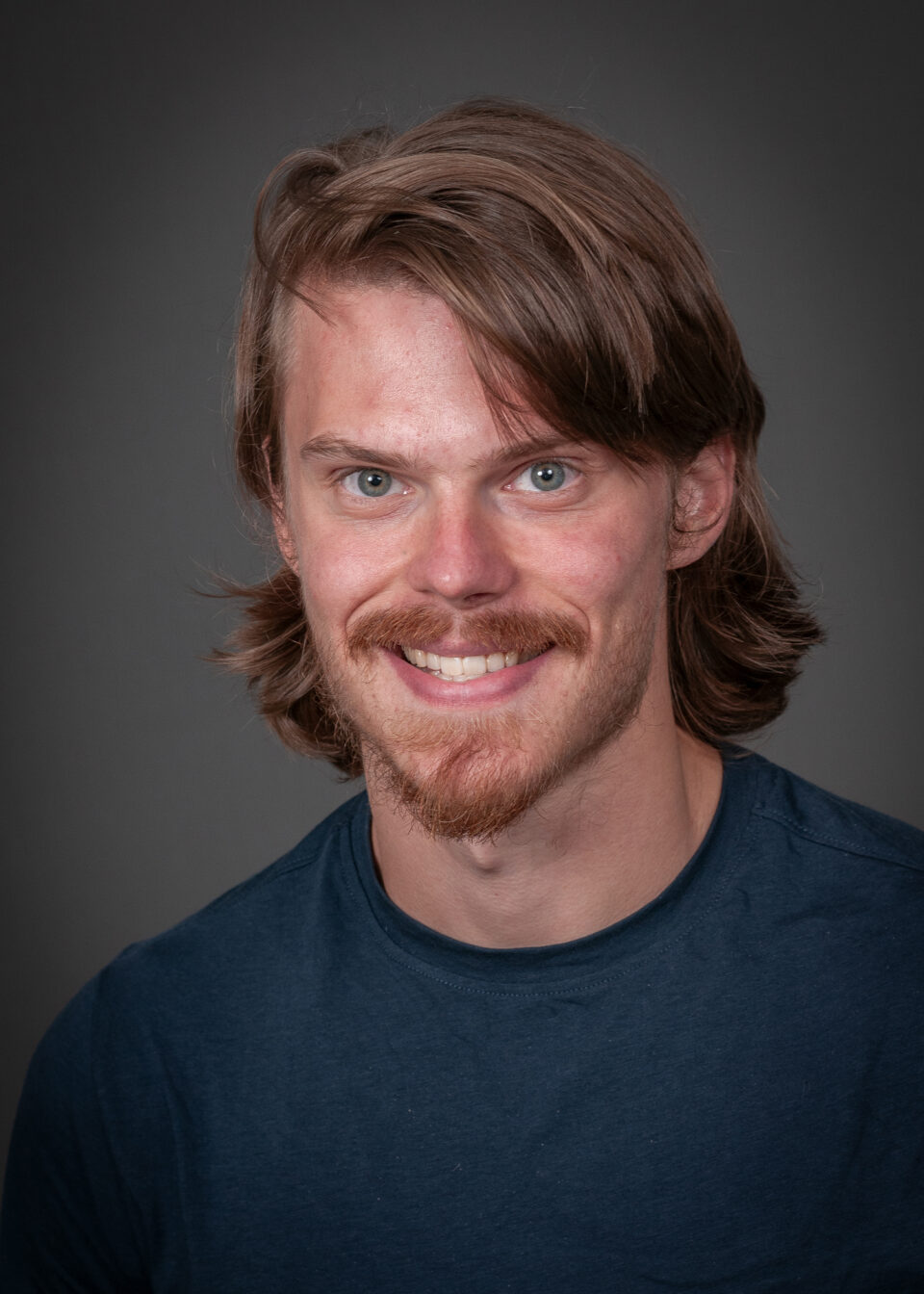 Epidemiology Student Photos – University of Iowa College of Public Health