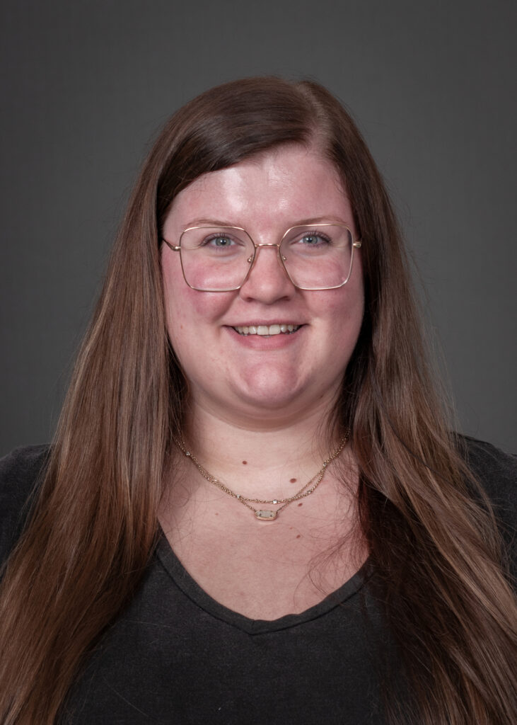 Epidemiology Student Photos – University of Iowa College of Public Health