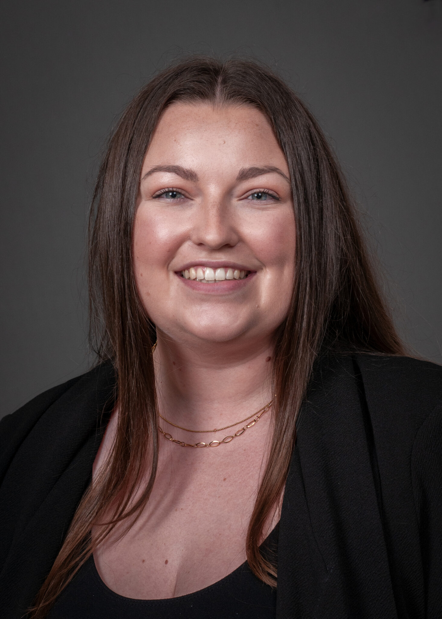 Emily Killian – University of Iowa College of Public Health