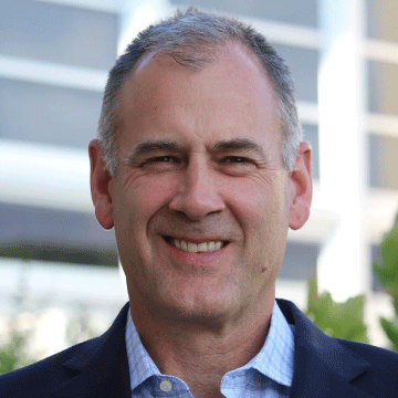 Symposium Moderators and Panelists – University of Iowa College of ...